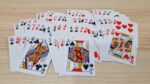 How To Play Go Fish With Regular Cards - Table Games Hub